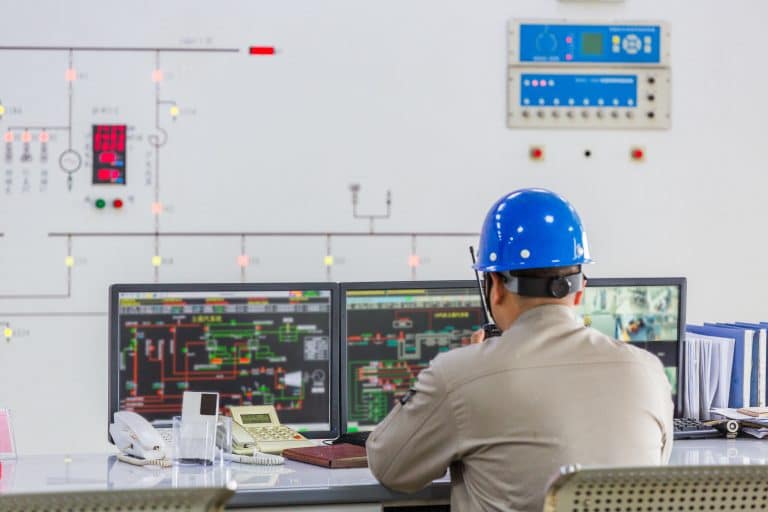5 Reasons Why Netmonk Prime Is The Best Network Monitoring Tool Netmonk 7941