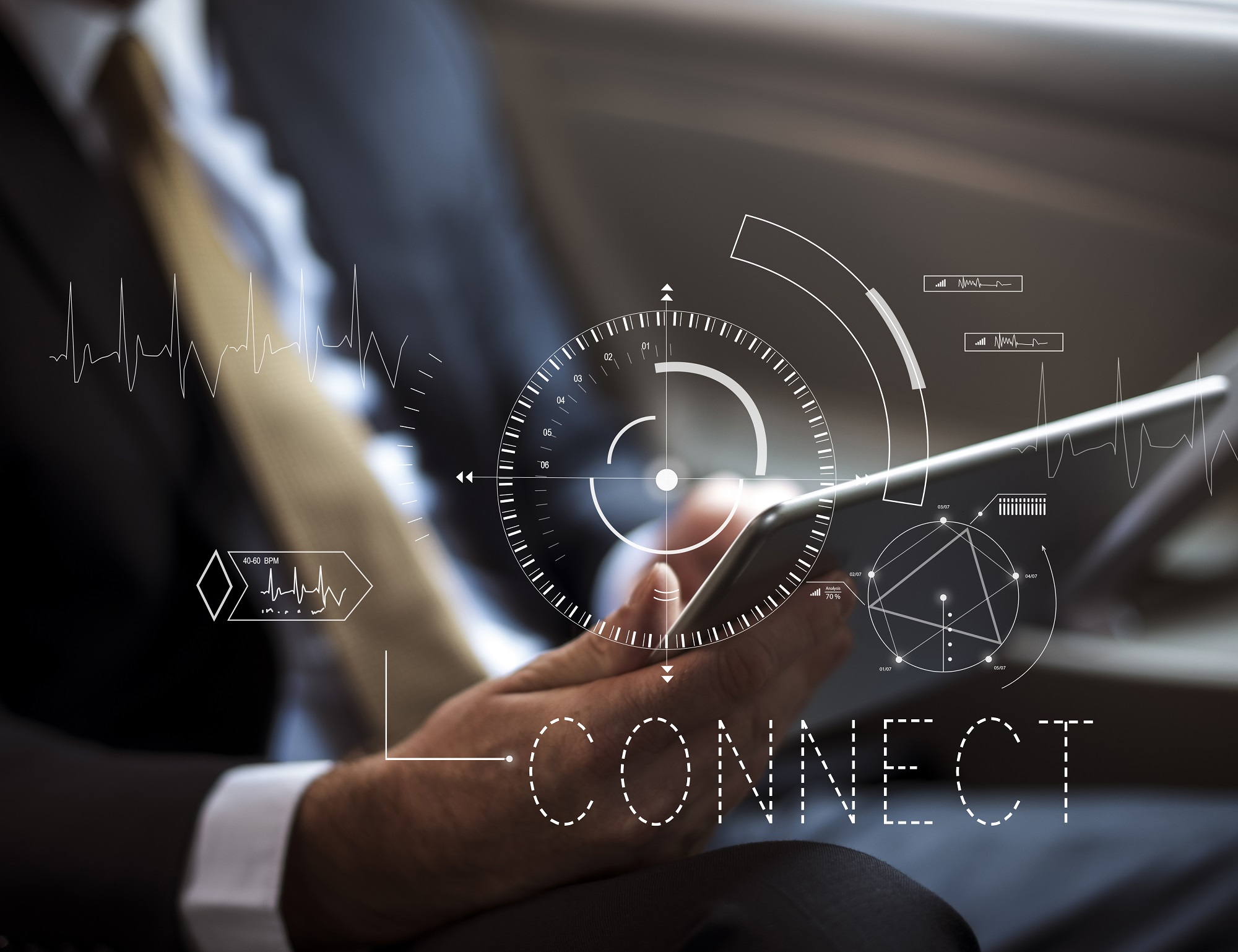 √ Bagaimana Netmonk Network Monitoring Membantu Perusahaan Netmonk 4370
