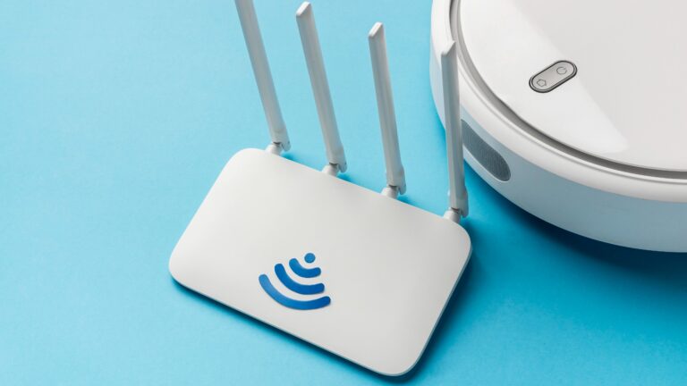 Definition Of Access Point Functions Types And How To Monitor It Netmonk 6587