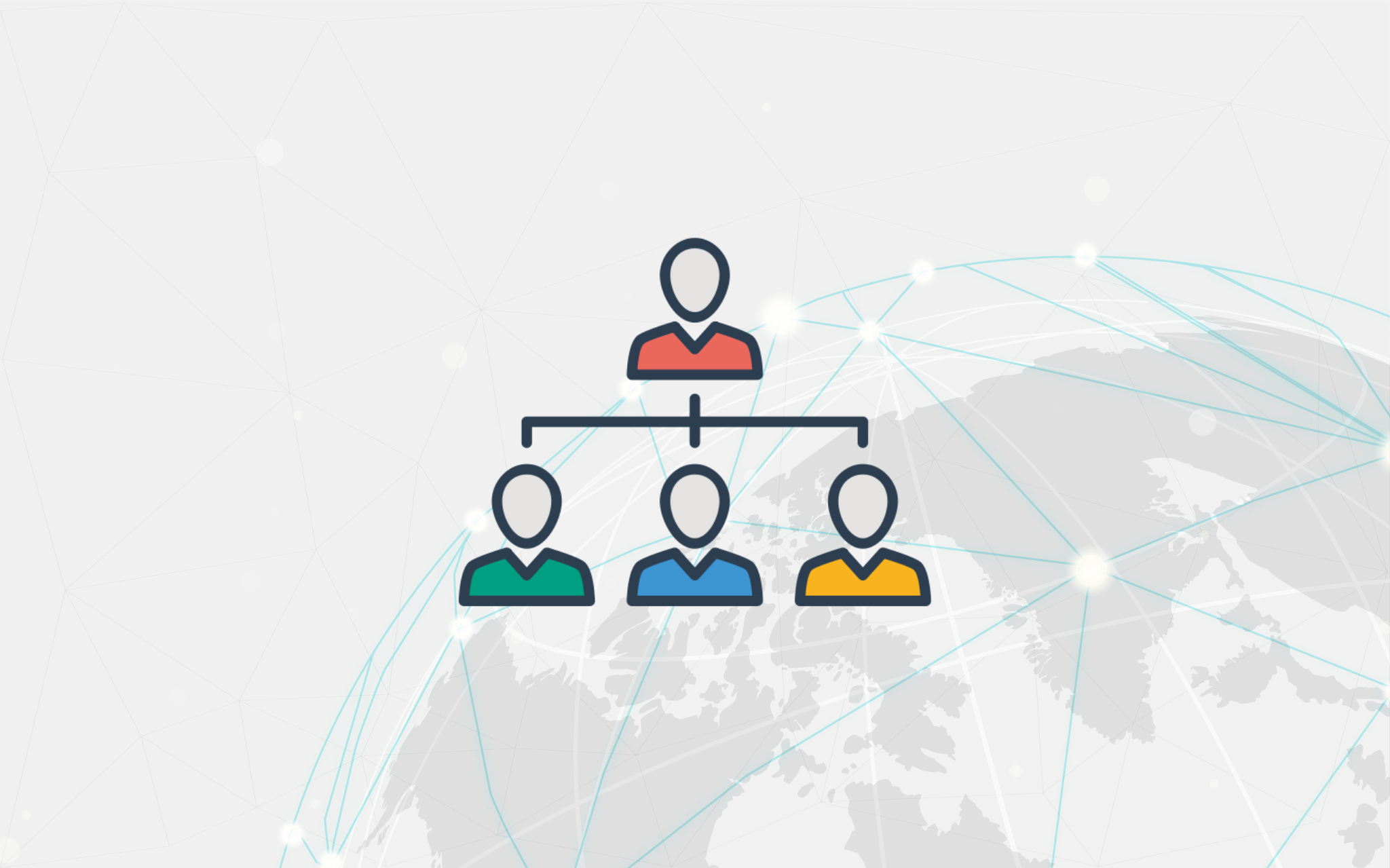 Kelola Monitoring Jaringan Perusahaan Dengan User Groups Netmonk Prime Netmonk