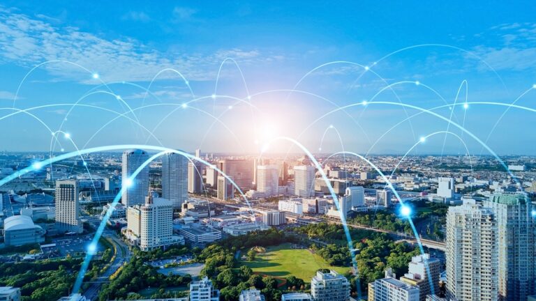 5 Types Of Computer Networks Advantages And Disadvantages Netmonk